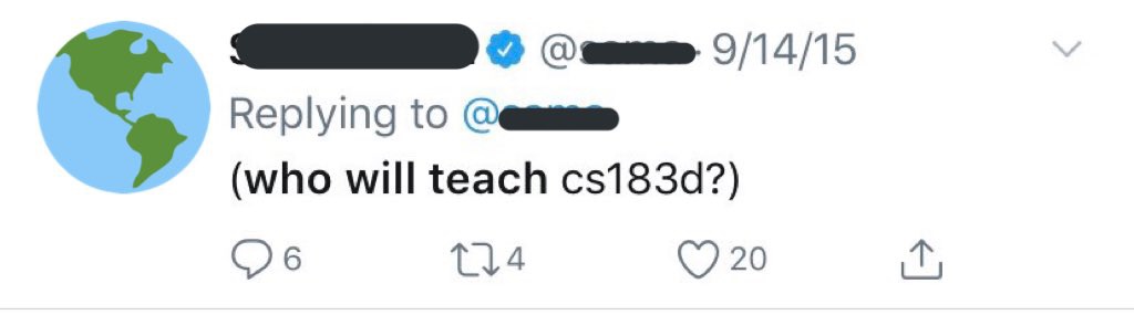 pass the marshmallow test using 63,030 tweets