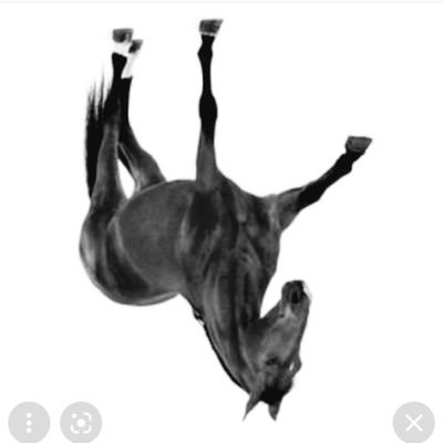 Gary Gensler’s Dead Workhorse on ICC-015 Getting APPROVED