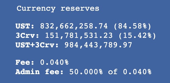 Wesley Leung and I Met at Freshman Orientation Dinner. And Conrad Chen